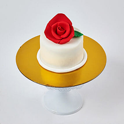 Mono Cakes | Mono Pastries | Mono Portion Cakes – FNP