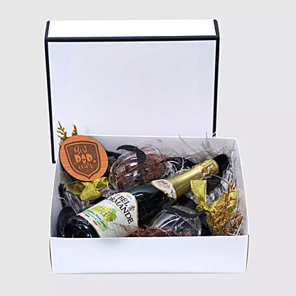 Gifts Hampers Online, Gift Baskets Dubai - Ferns N Petals