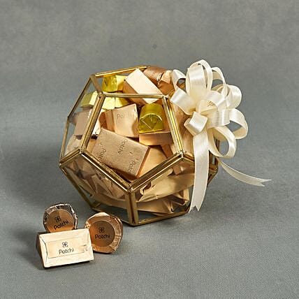 Eid Gifts, Eid Mubarak Gifts, Eid Gift Ideas Dubai, UAE - Ferns N Petals